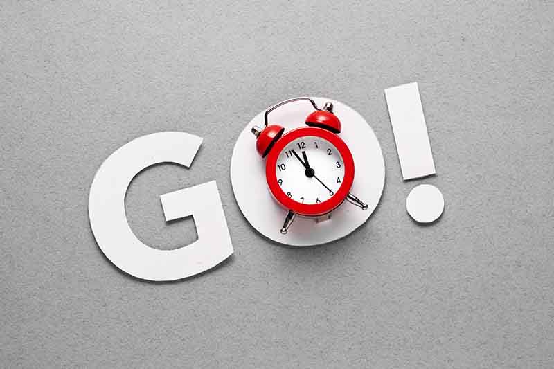 Work Pace Disorder | A Lean Affliction that hampers your Conitinuous ...